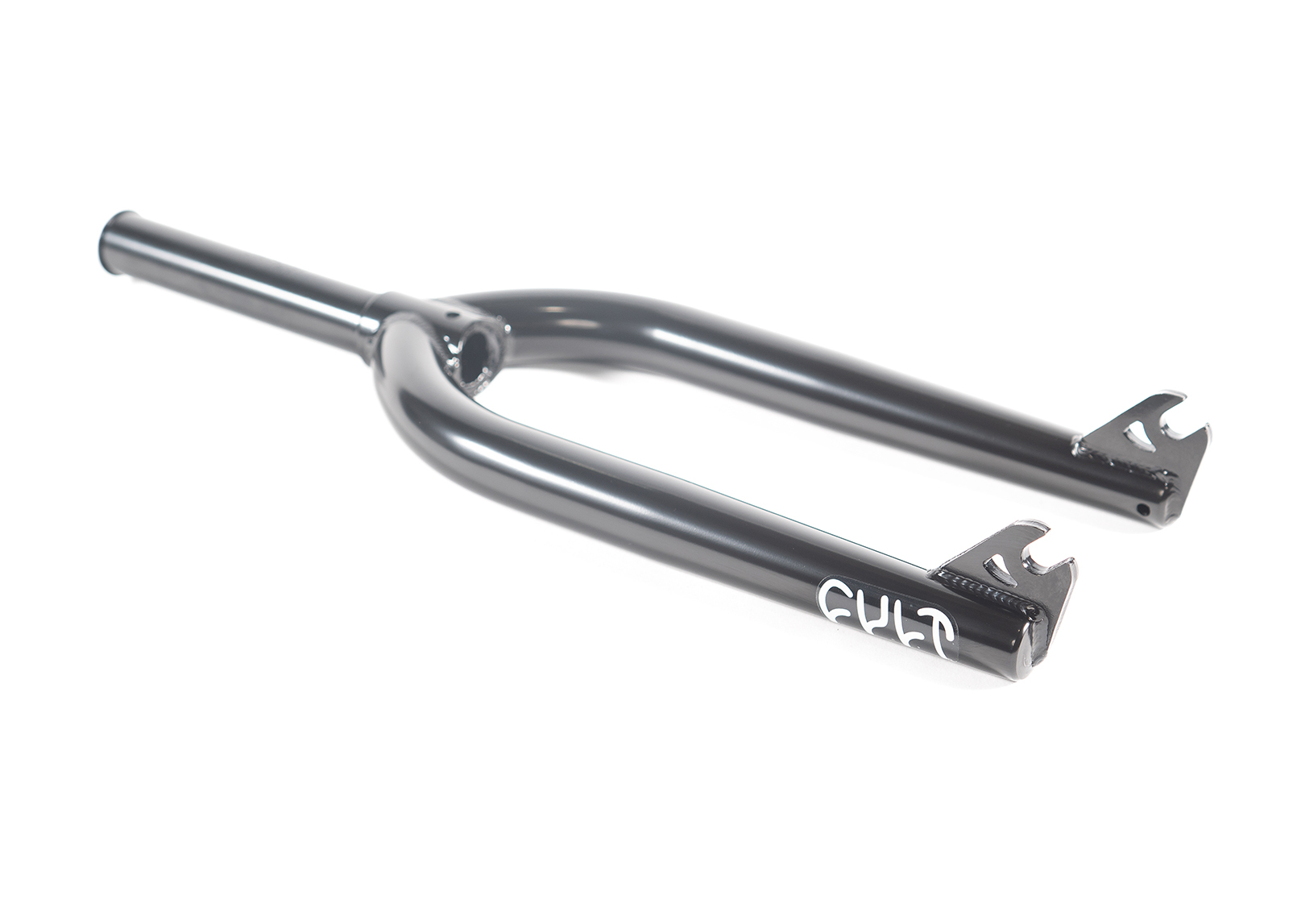 Cult BMX Devotion 20" Fork