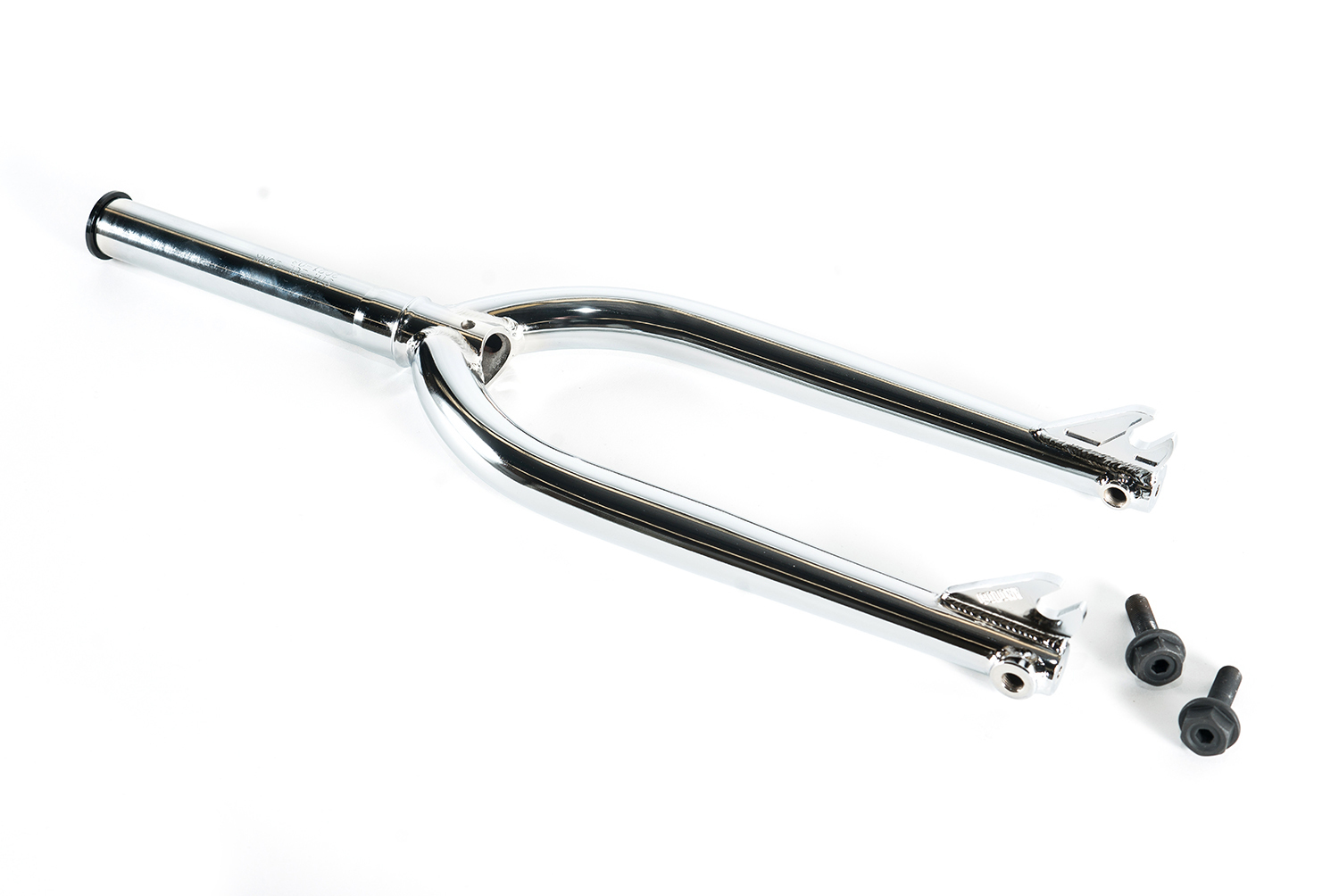 BMX Forks / Colony Prody / Same Day Shipping