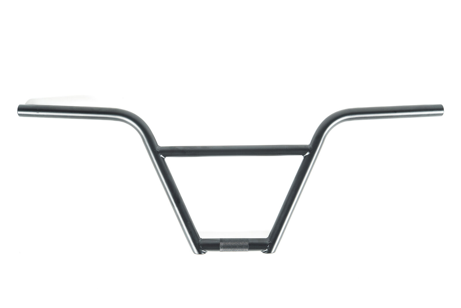 BMX Handlebars / Family 4WD 4pc Bars / Black Available