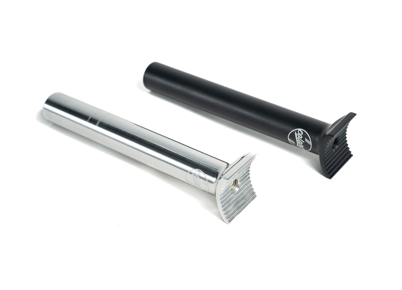 BMX Seat Posts / Colony Pivotal Post / Available Now