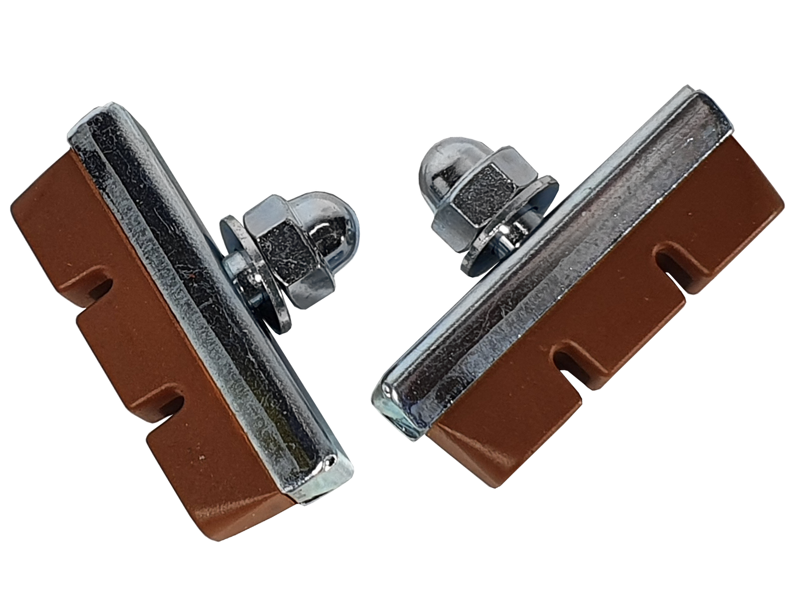 BMX Brakes / Dia-Compe MX1000 Brake Pads / Available Now