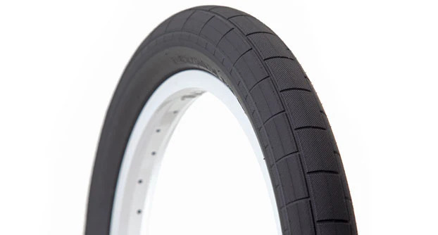 20 Inch BMX Tyres / Demolition Momentum Tyre / Available Now