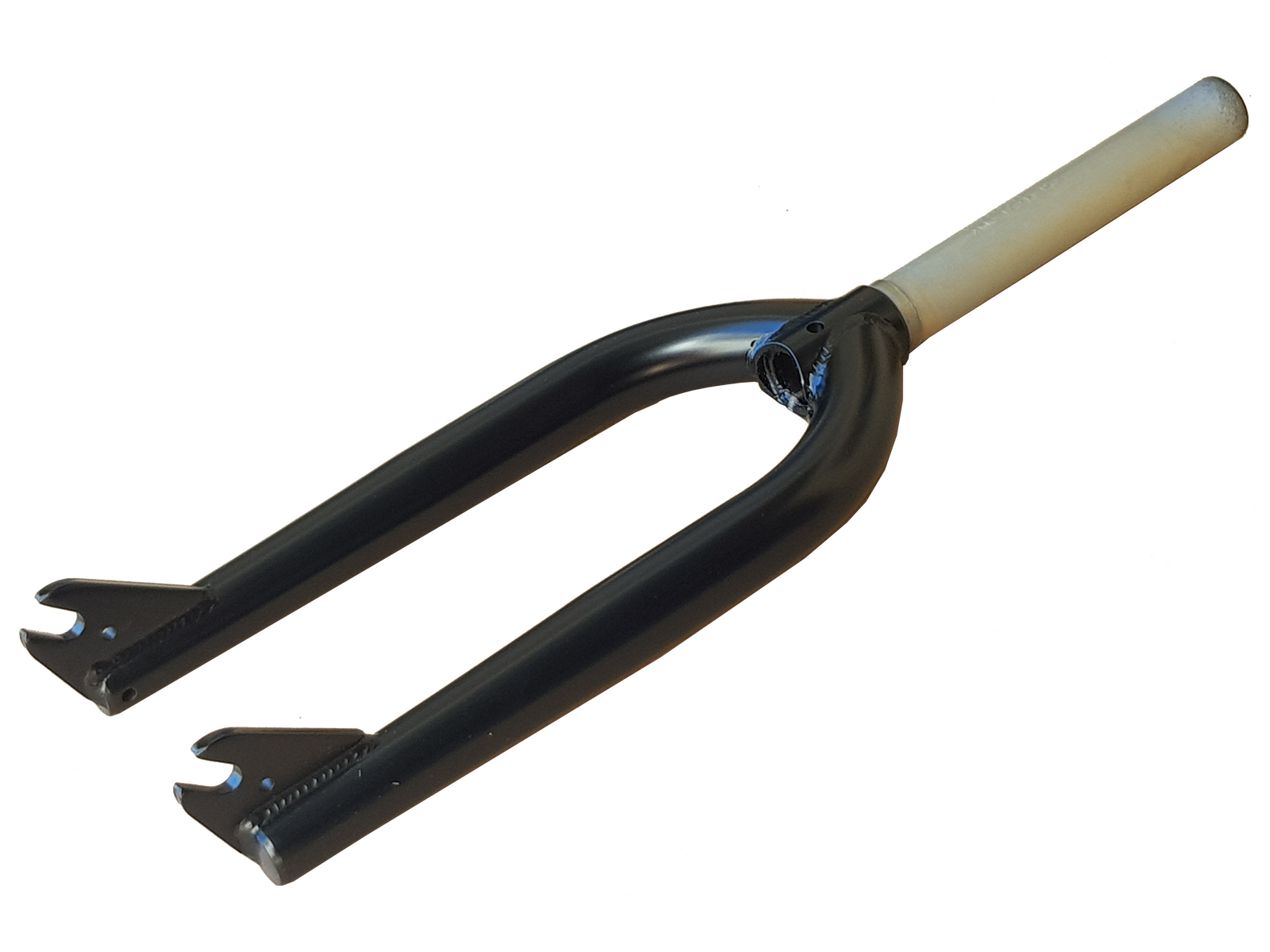20 Inch BMX Forks / DRS / Black Available