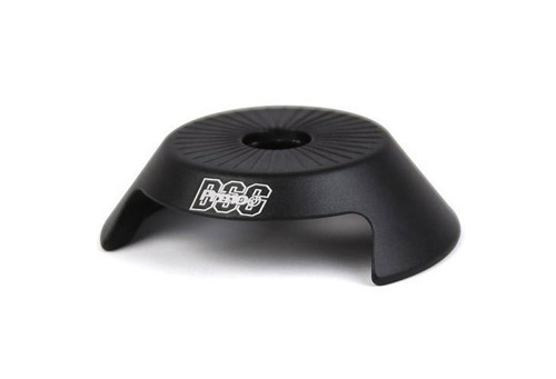 BMX Hub Guards / Primo / Drive Side / Available Now