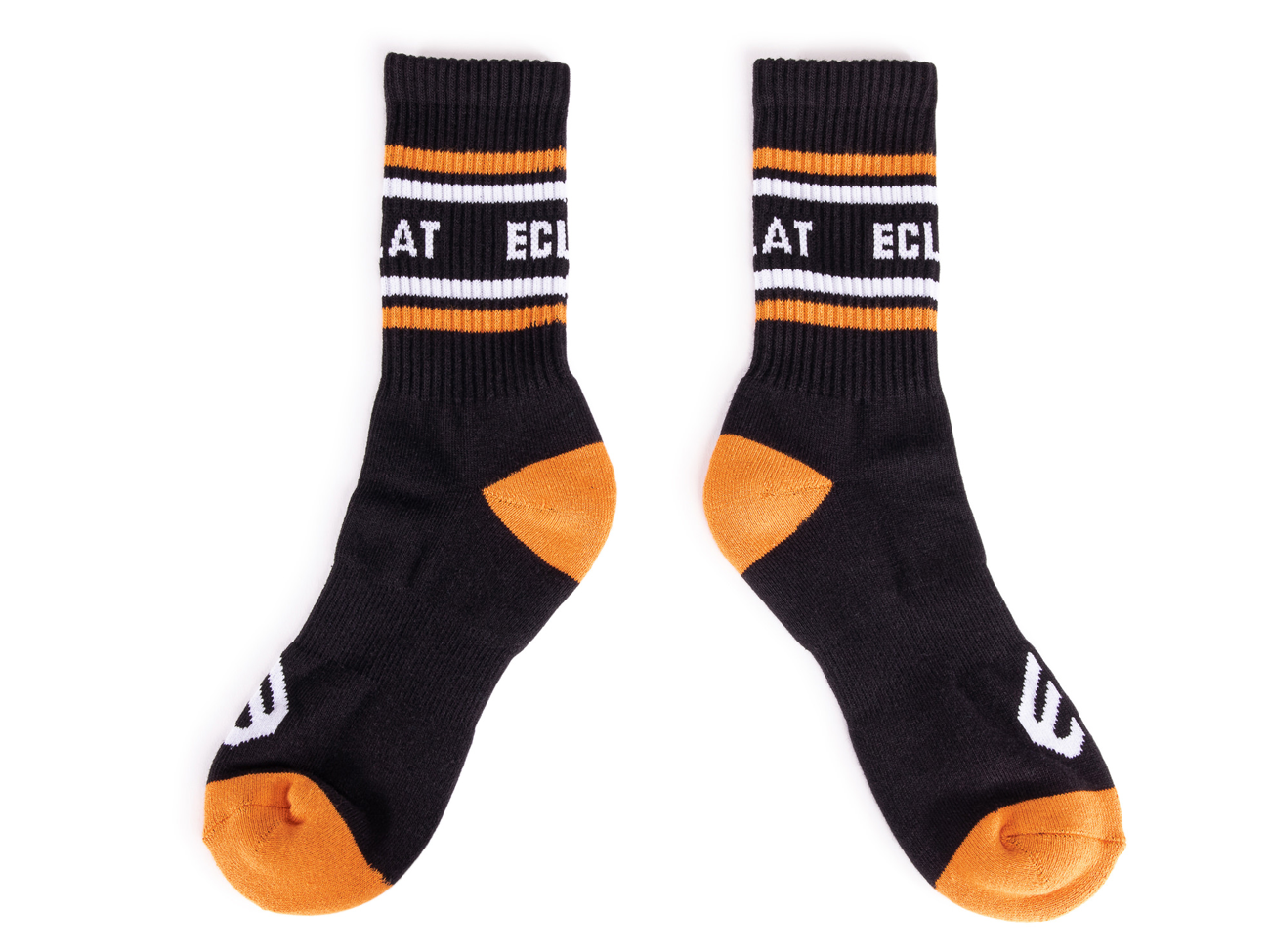 Eclat BMX Icon Socks / Shop Online Today
