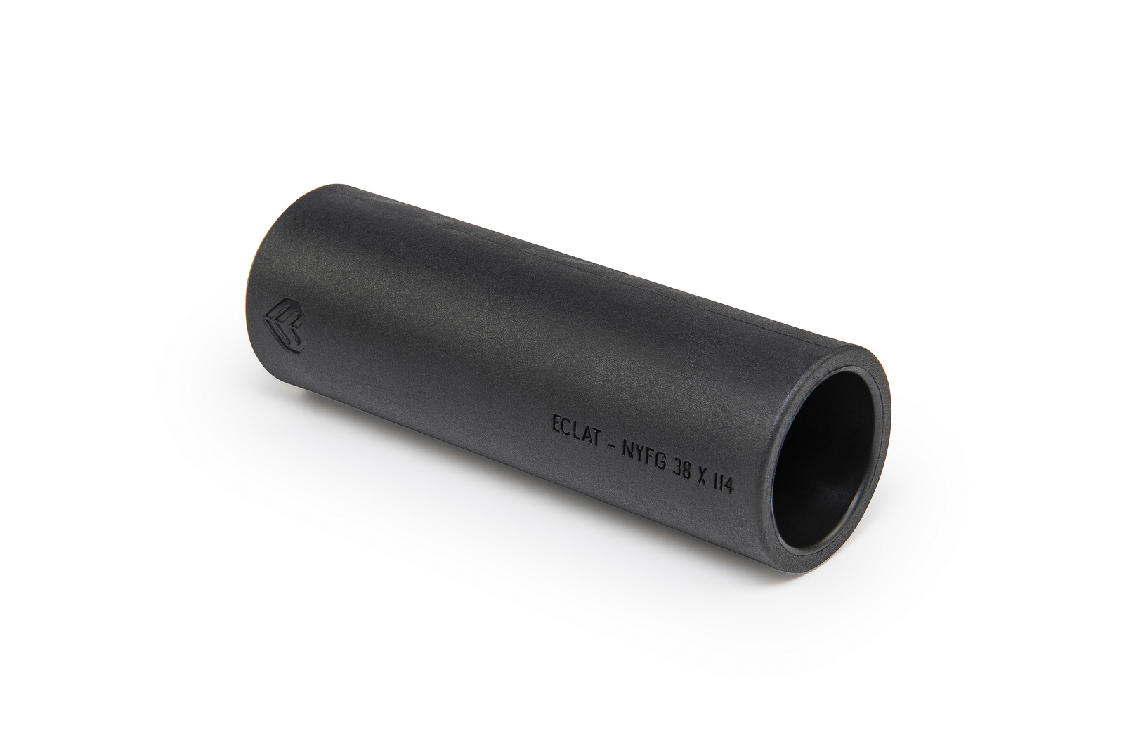 Eclat Venom Peg Sleeve