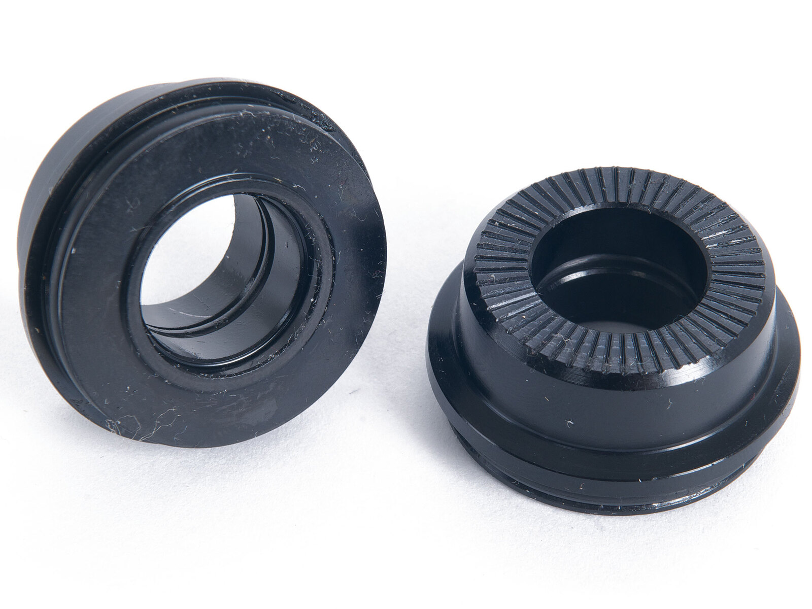 BMX Hub Spares / Eclat Pulse Cone Set / Available Now