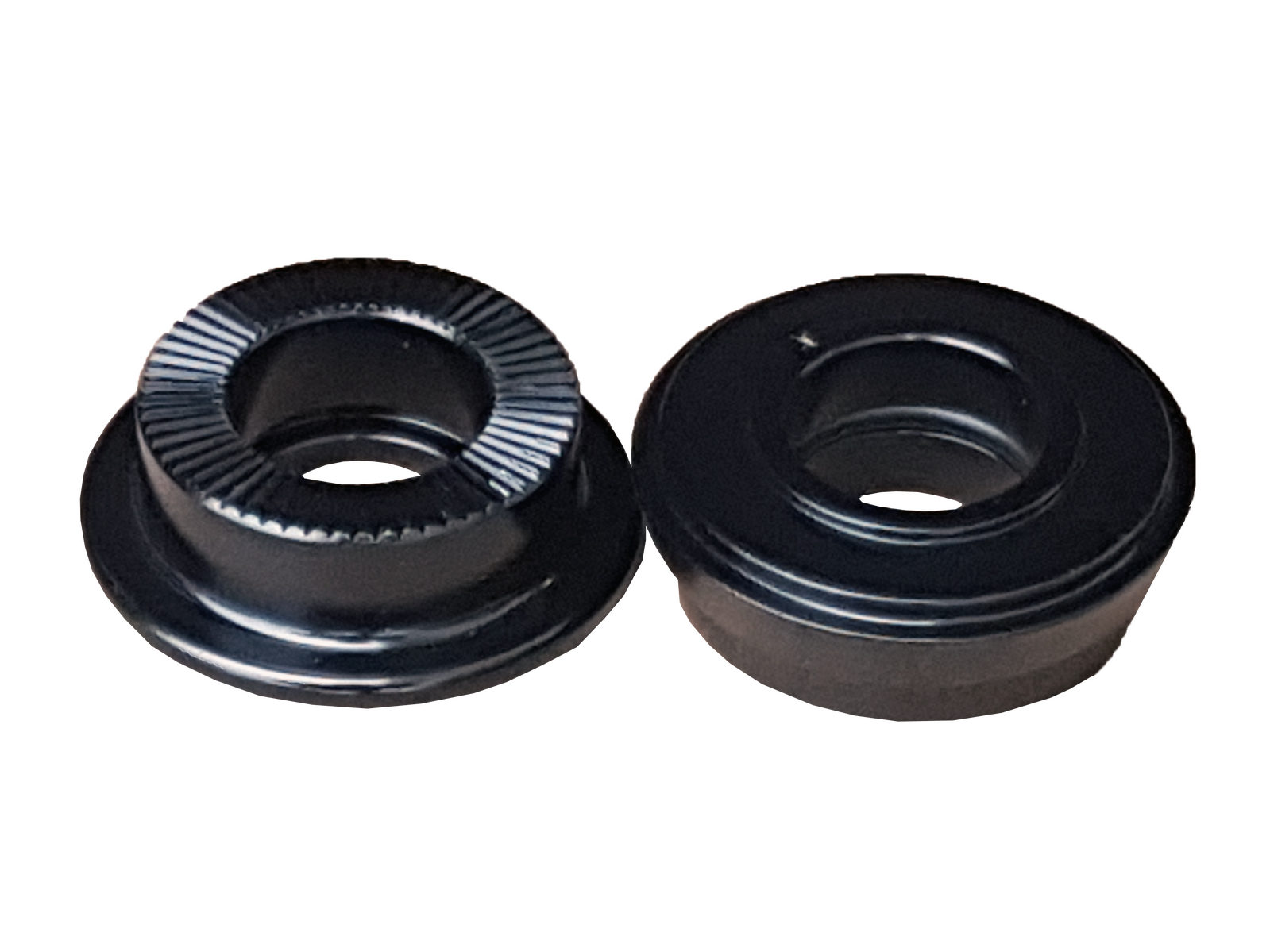 BMX Hub Spares / Eclat Cortex - Dynamic Cone Set / Available Now