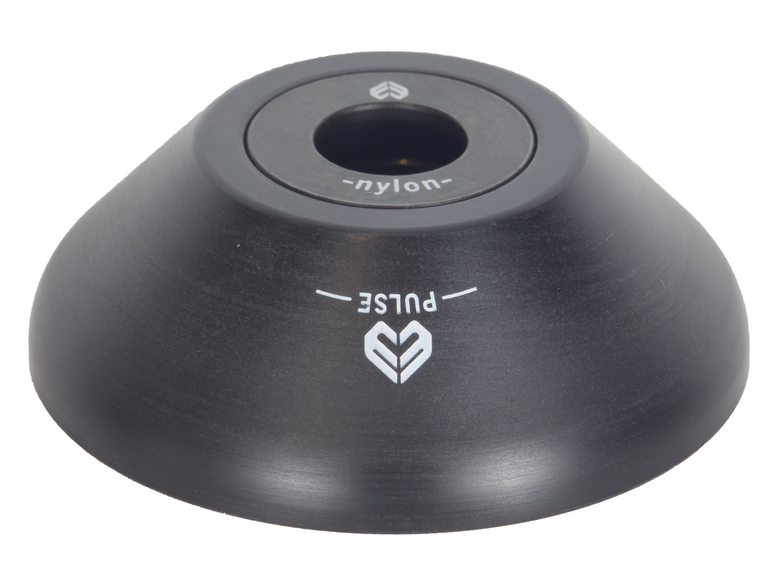 BMX Hub Guards / Eclat Pulse/Dynamic V2 Rear Hub Guard / Available Now