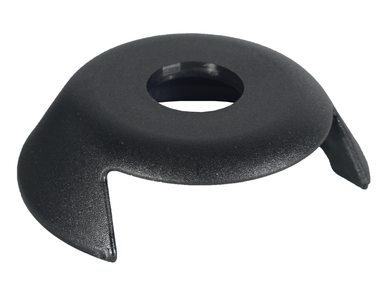 BMX Hub Guards / Eclat Gong Rear Hub Driver Guard