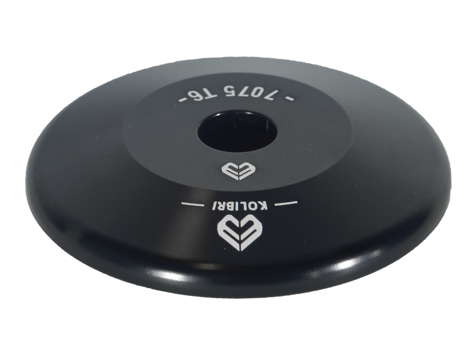 BMX Hub Guards / Eclat Kolibri Hub Guard / Available Now