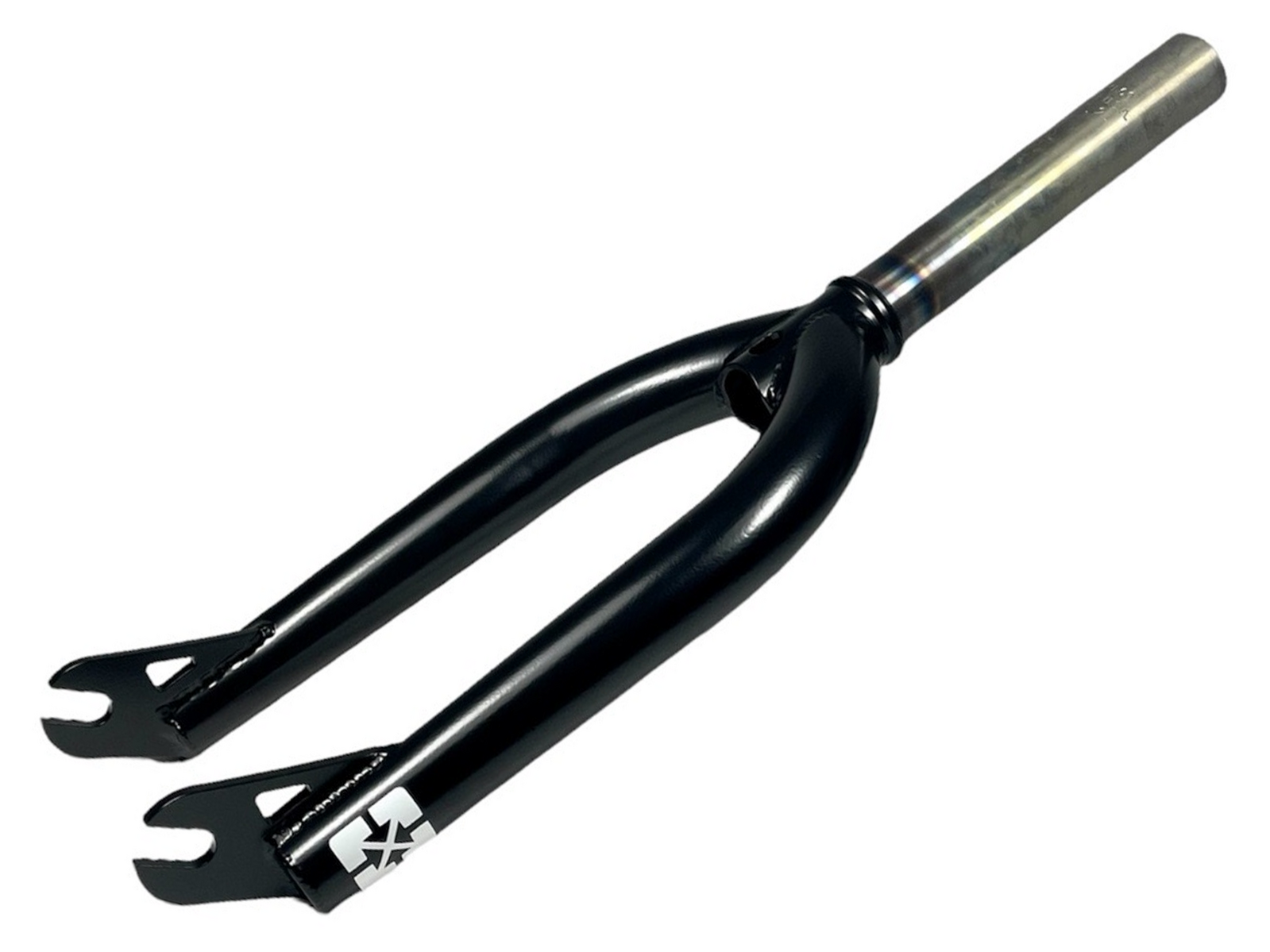 16 Inch BMX Forks / FIT AM Fork / Available Now