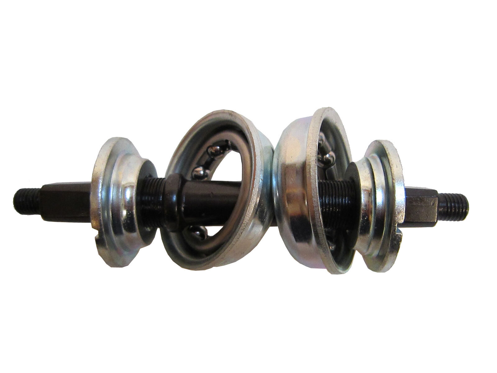 Hi-Tech BB Conversion Set