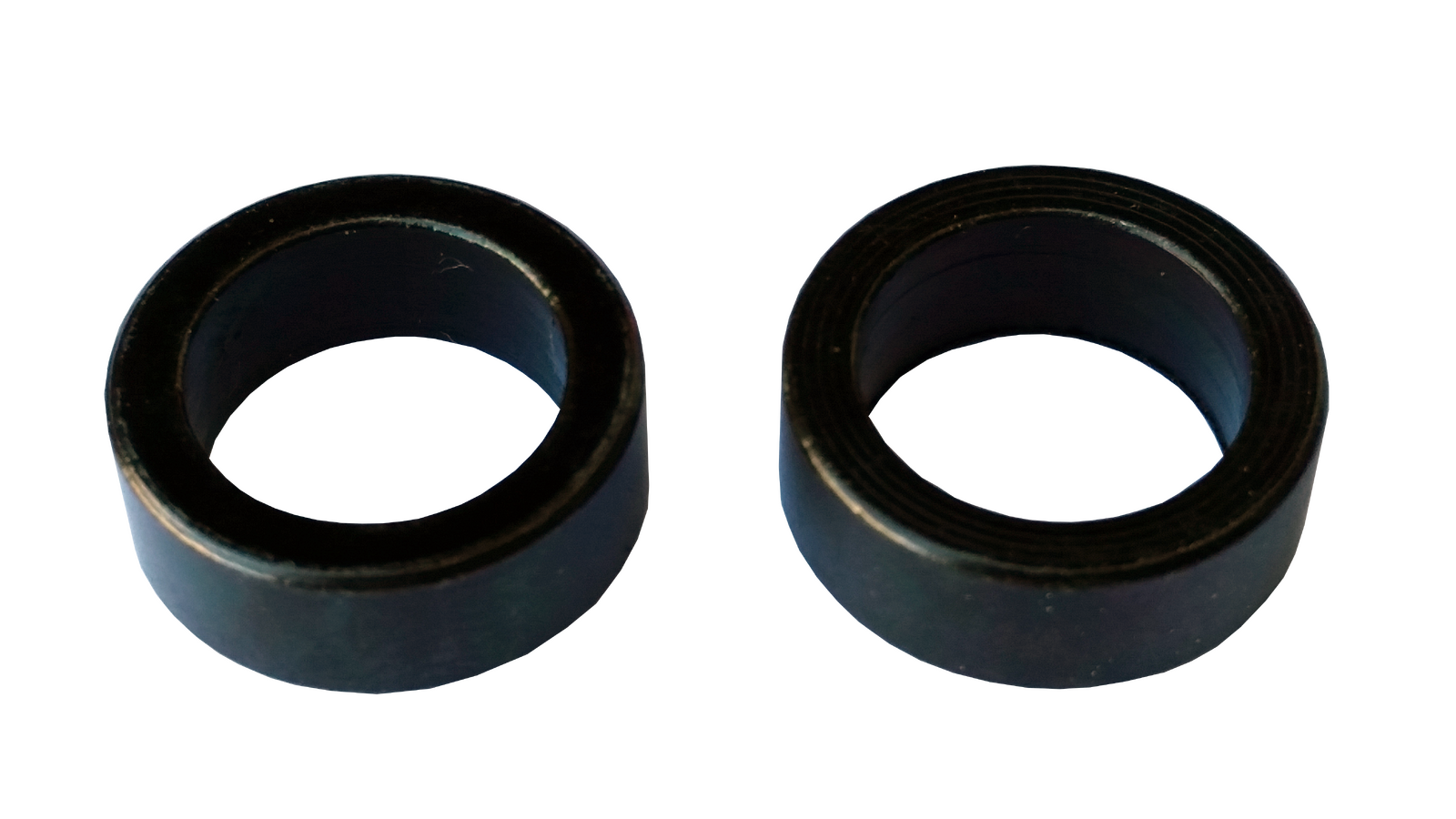 Hi-Tech Conversion Spacers 10/14mm