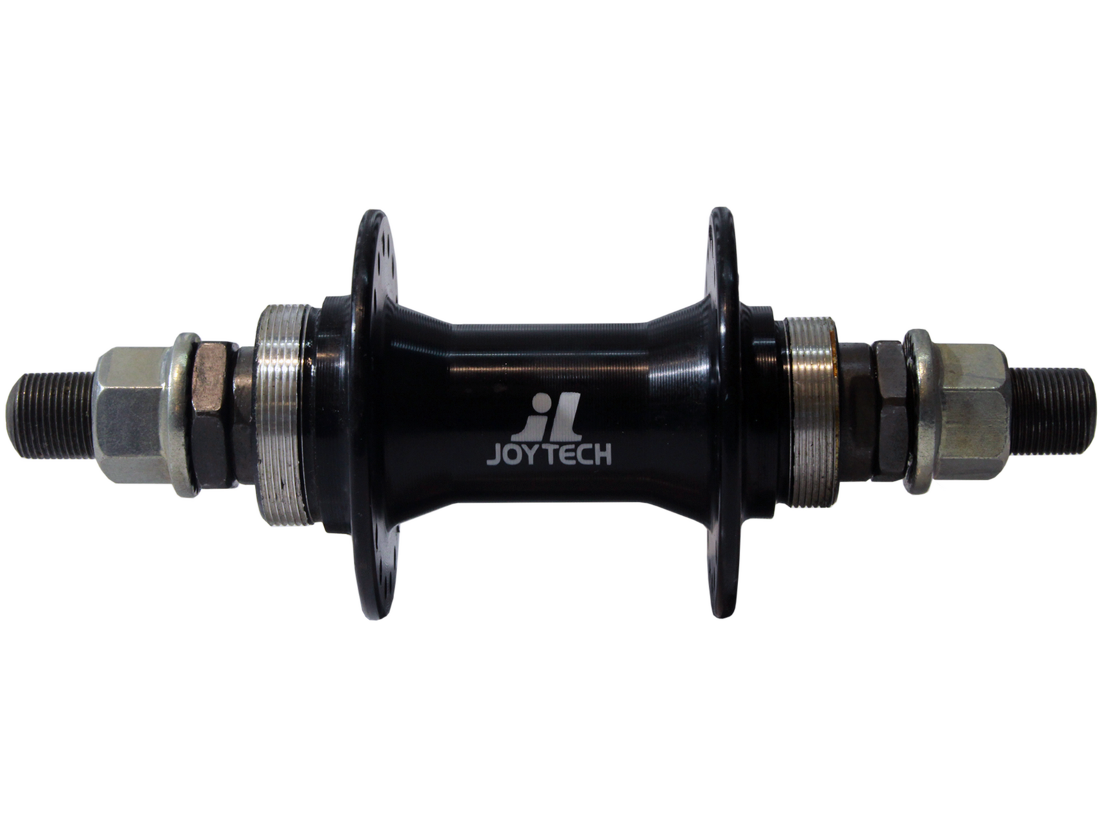 Joytech Rear Flip Flop Hub