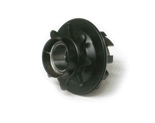 BMX Hub Spares / Primo Pro Mix Cassette Driver / Available Now