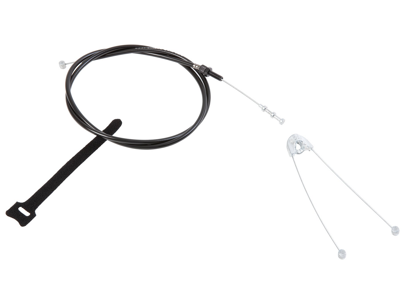 BMX Brake Cables / Odyssey Linear Quikslic Kable / Available Now