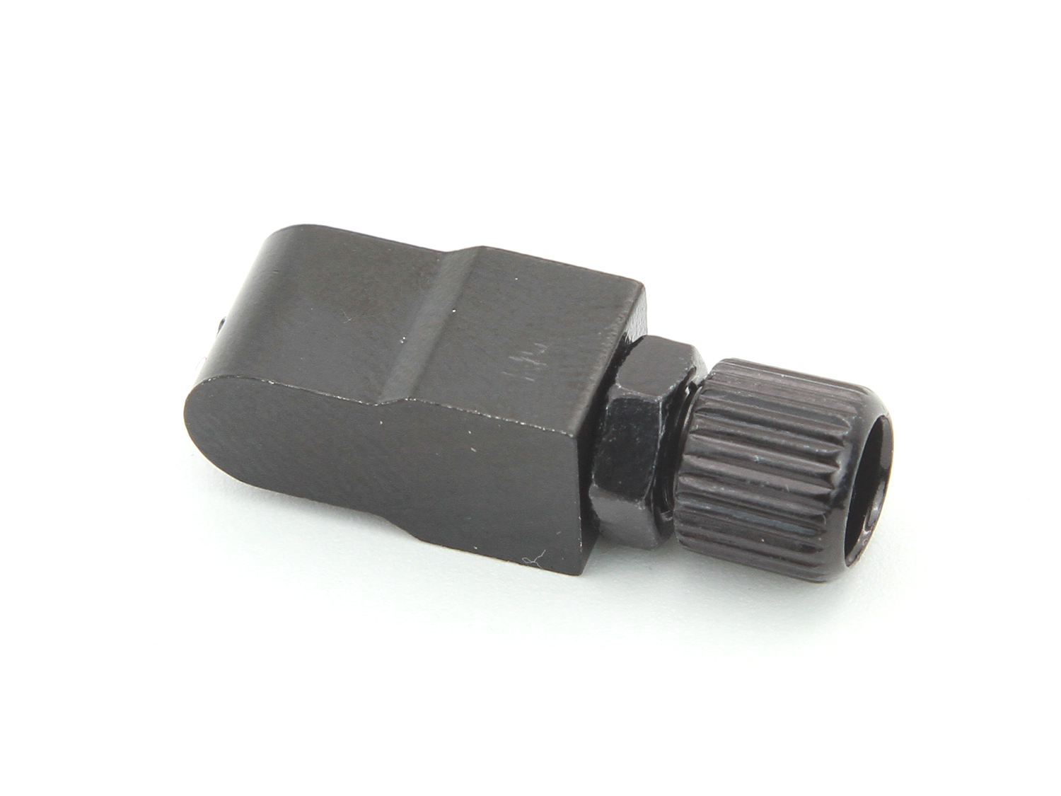 Odyssey BMX Springfield Brake Adaptor / Available Now Front Brakes