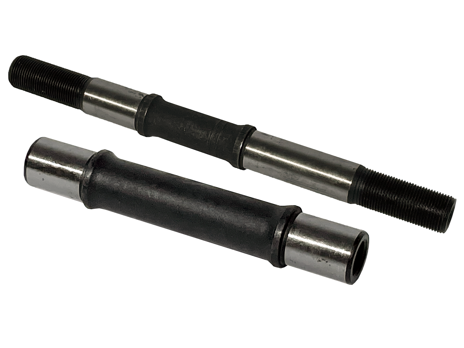 Odyssey BMX C5 Axle / Available Now