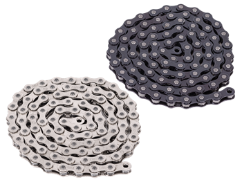 BMX Chains / Salt AM Chain / Available Now