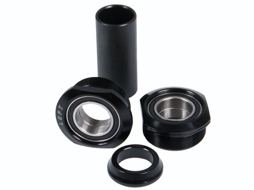 BMX Bottom Brackets / S&M Bikes Euro BB Set / Available Now