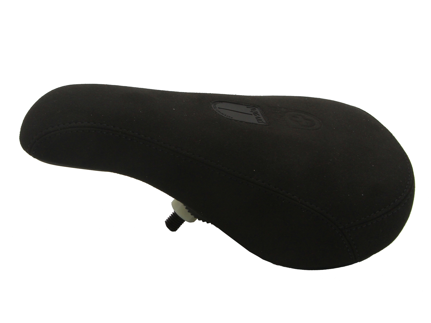 BMX Seats / Saltplus Pivotal Seat / Available Now