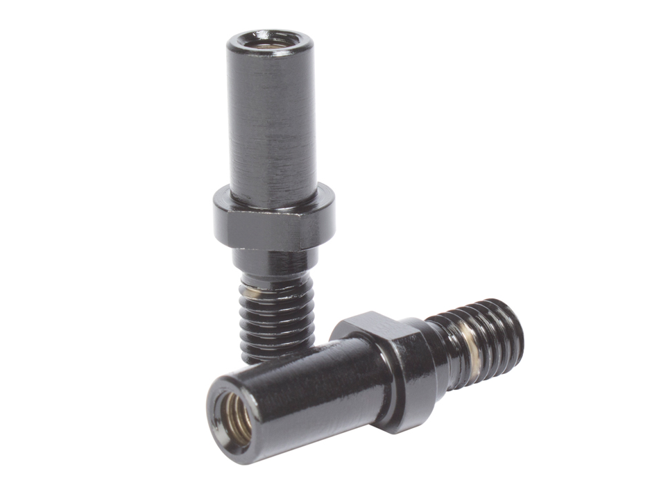 Sunday Bikes 990 Brake Mounts / Available Now