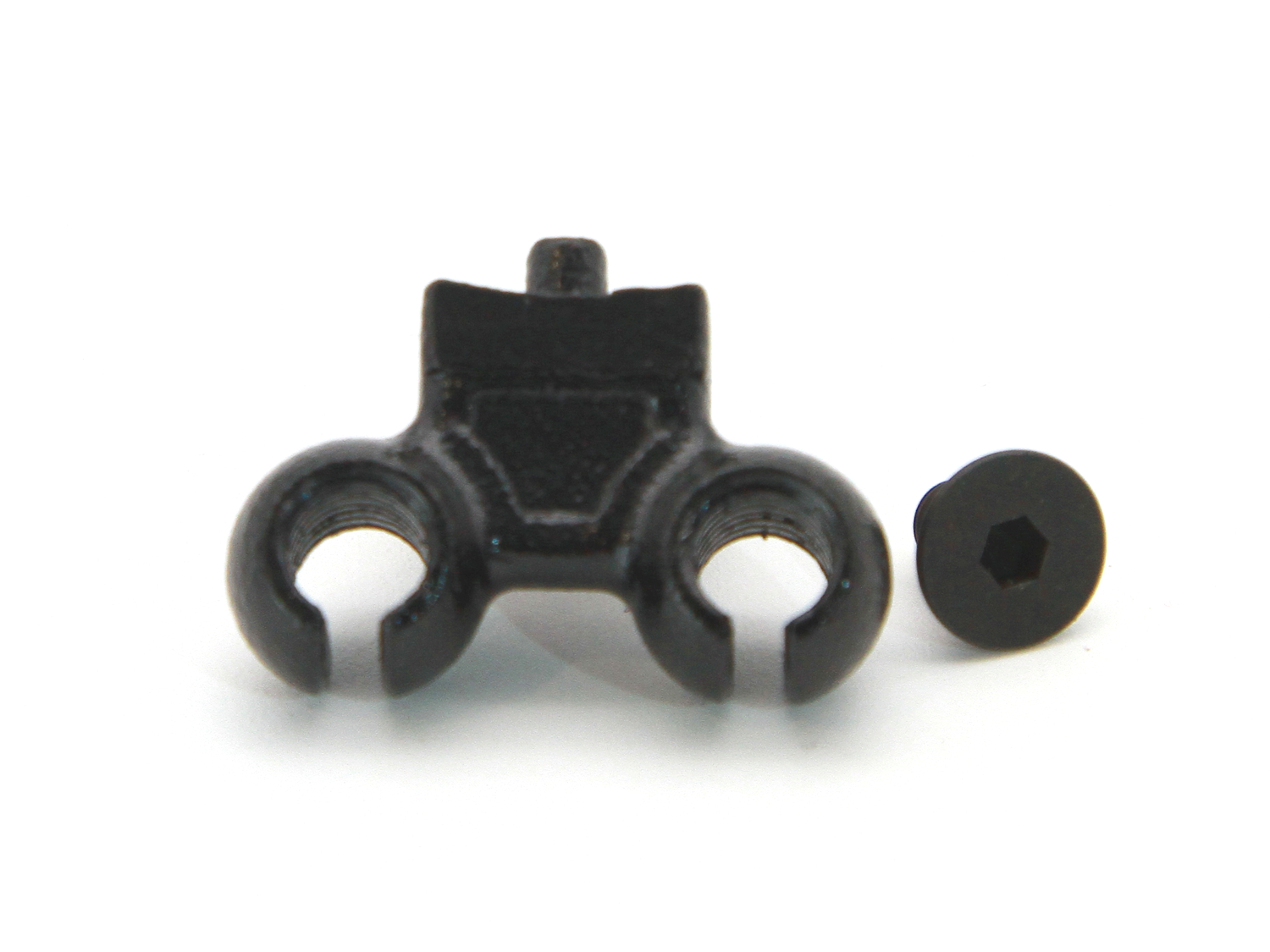 Sunday Bikes Brake Cable Stop / Available Now