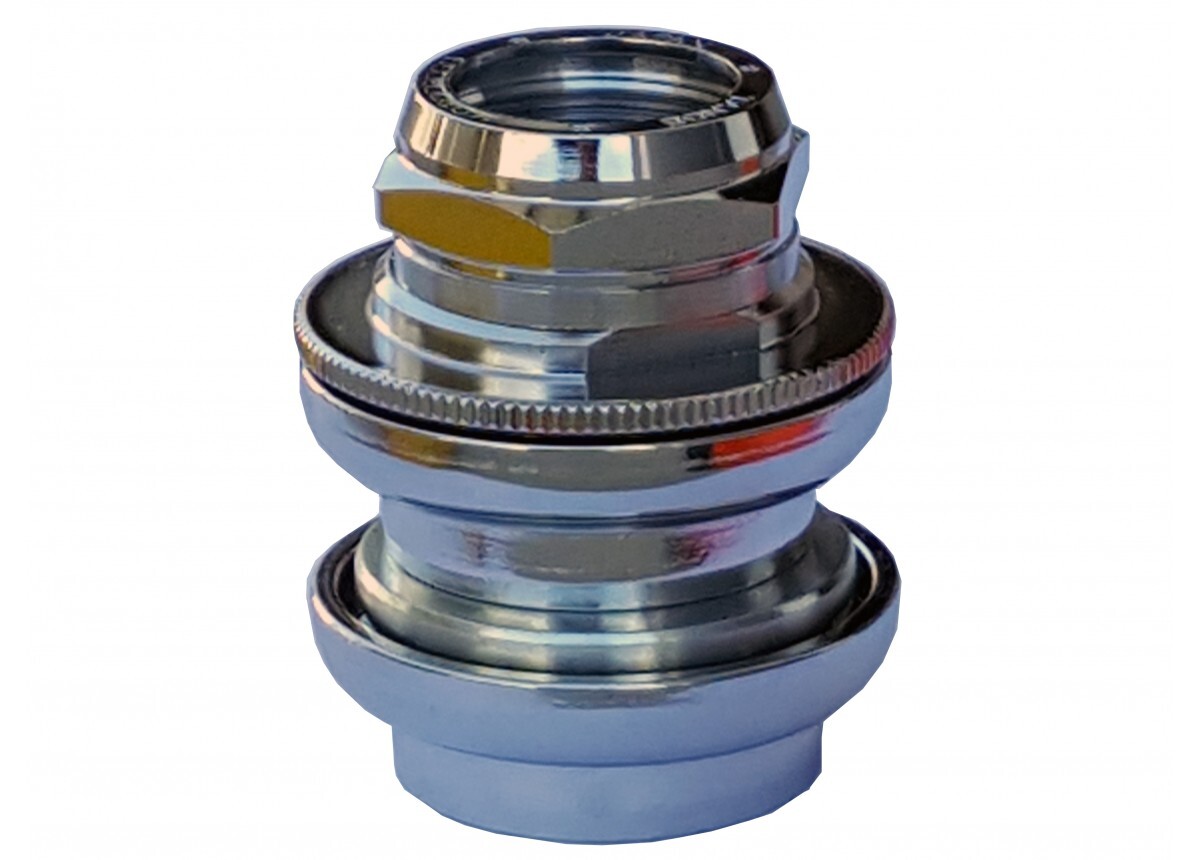 BMX Headsets / Tange MX-2 Press In Headset