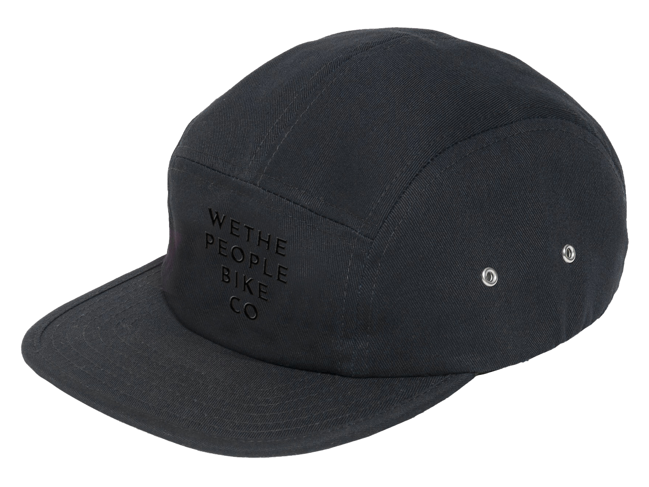BMX Clothing / WTP-Bike Co Hat / Available Now