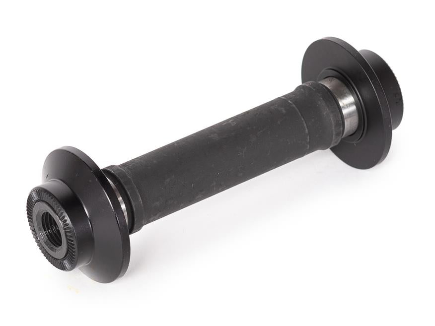 BMX Hub Spares / We The People Helix V2 Axle & Cone Set