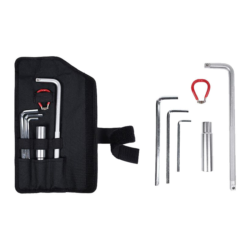 BMX Tools / Rant BMX Essentials Tool Kit / Available Now
