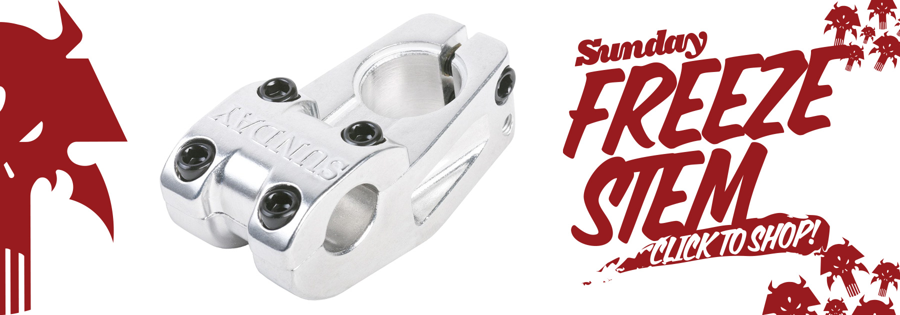 STRICTLY BMX - For Everything BMX Since 1996!