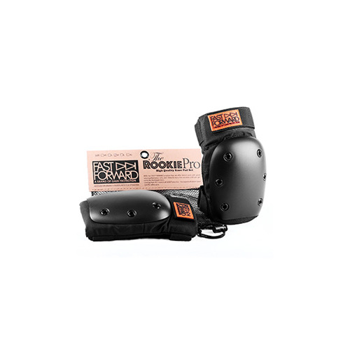 BMX Knee Pads / Available Online Now