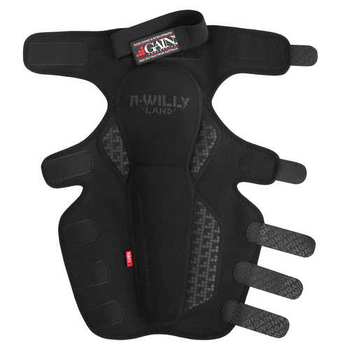 Safety Gear Combo Pads