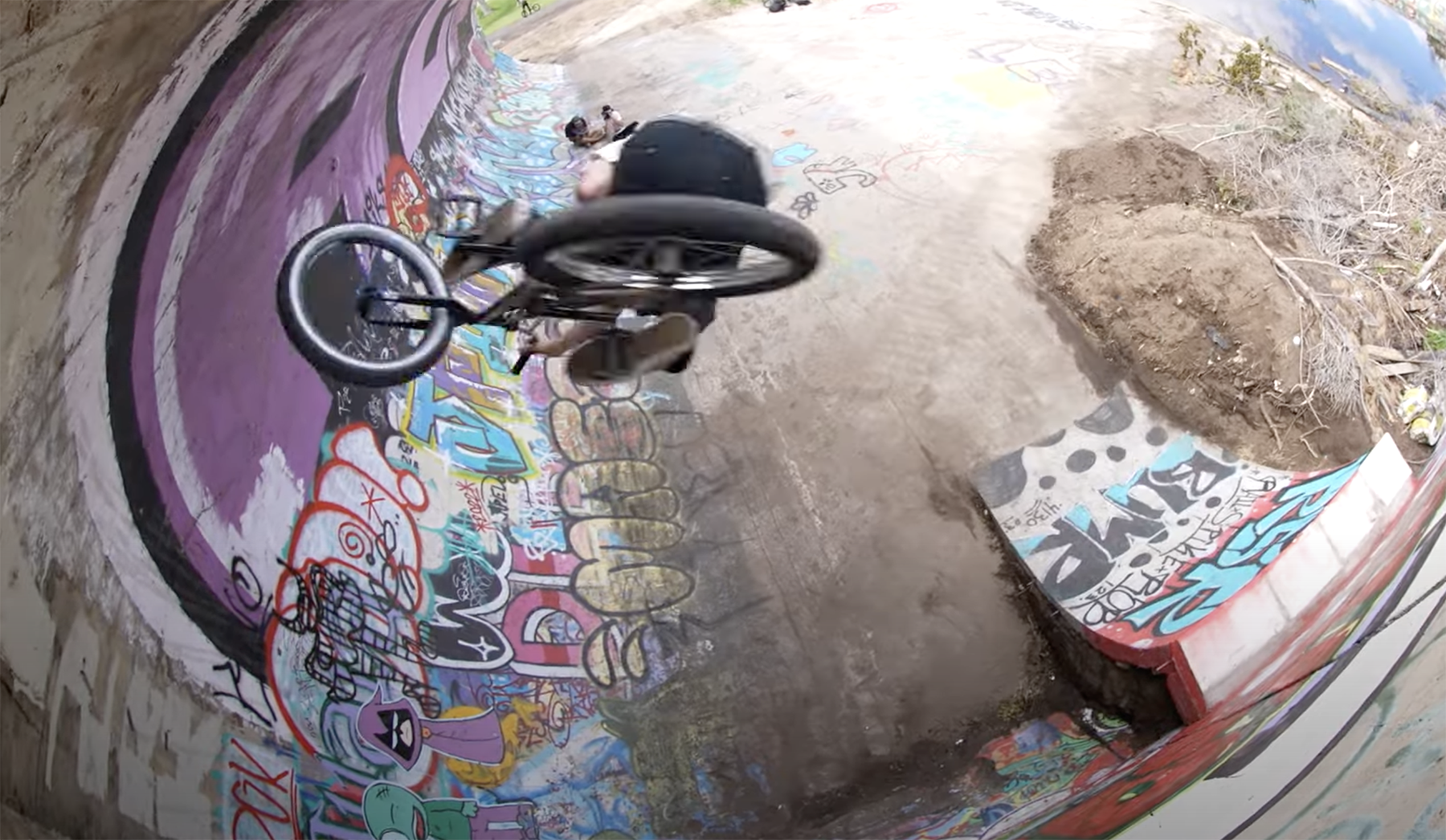 Corey Walsh Signature Products / Available Now