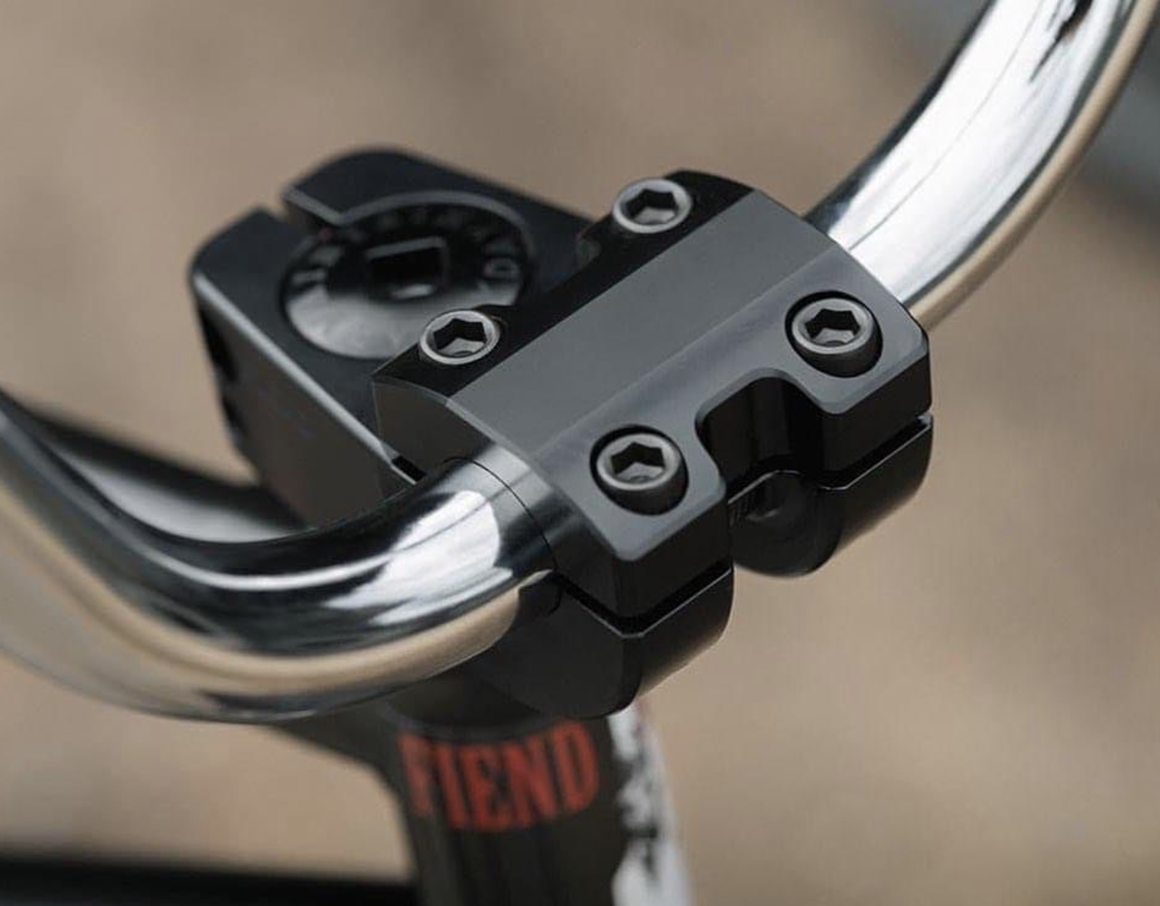 The 10 Lightest BMX Stems Available / Get The Scoop!